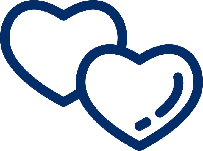 Funk Dog - Lux dog raincoats & dog accessories