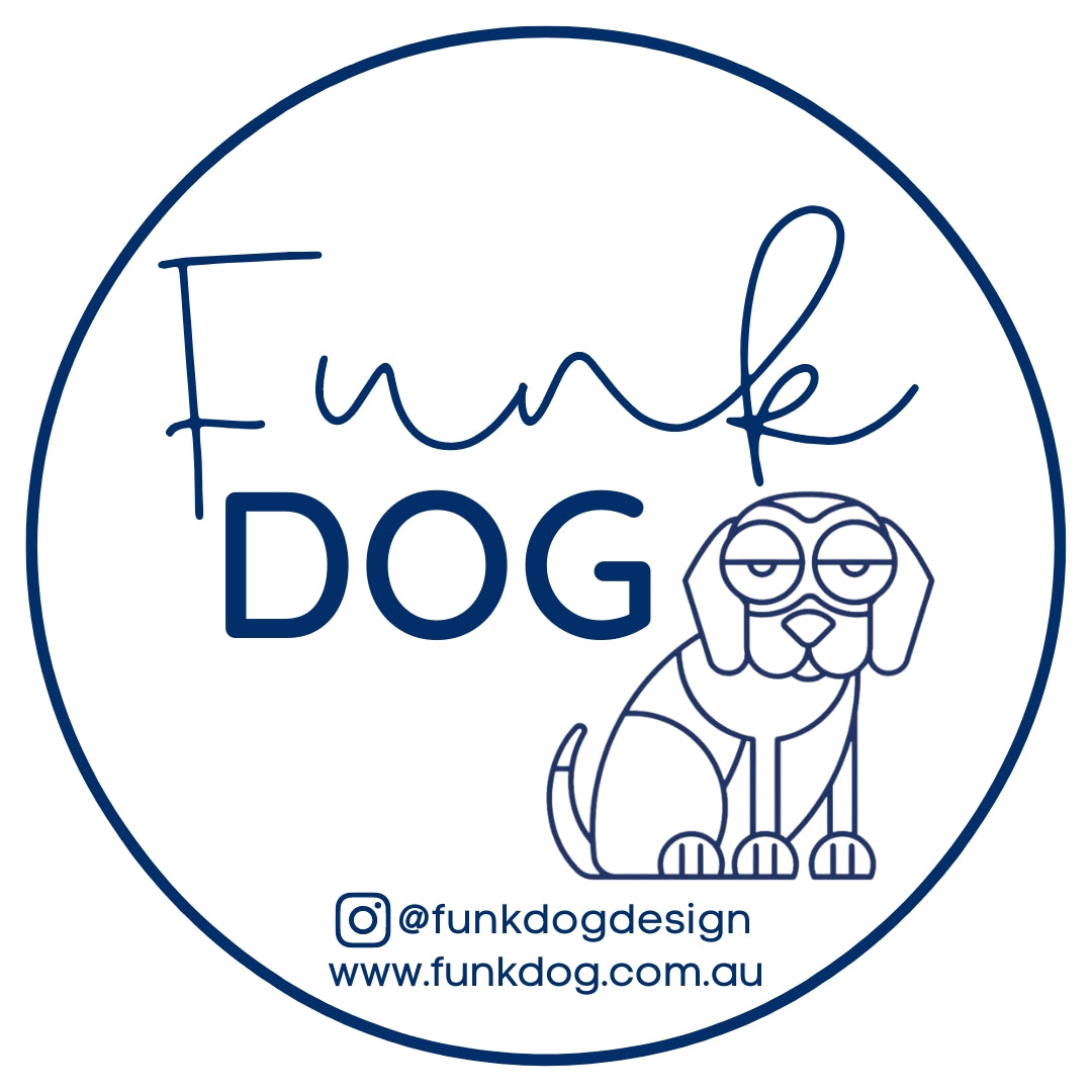 Wholesale – Funk Dog